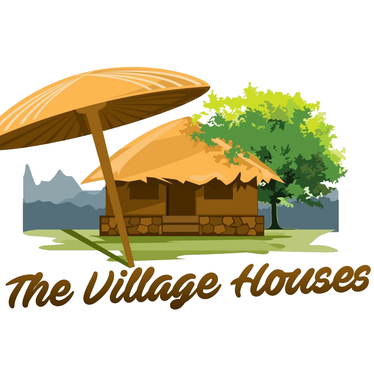 Spice Routes | Alleppy | Heritage Zone