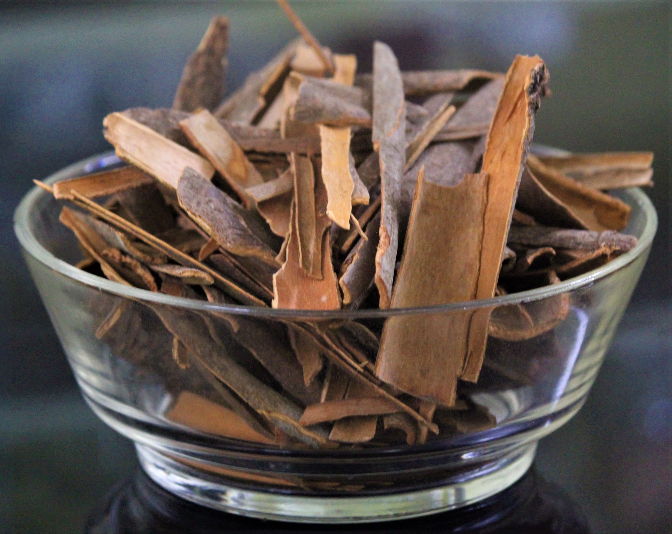 Spices of Kerala - Spice Tourism