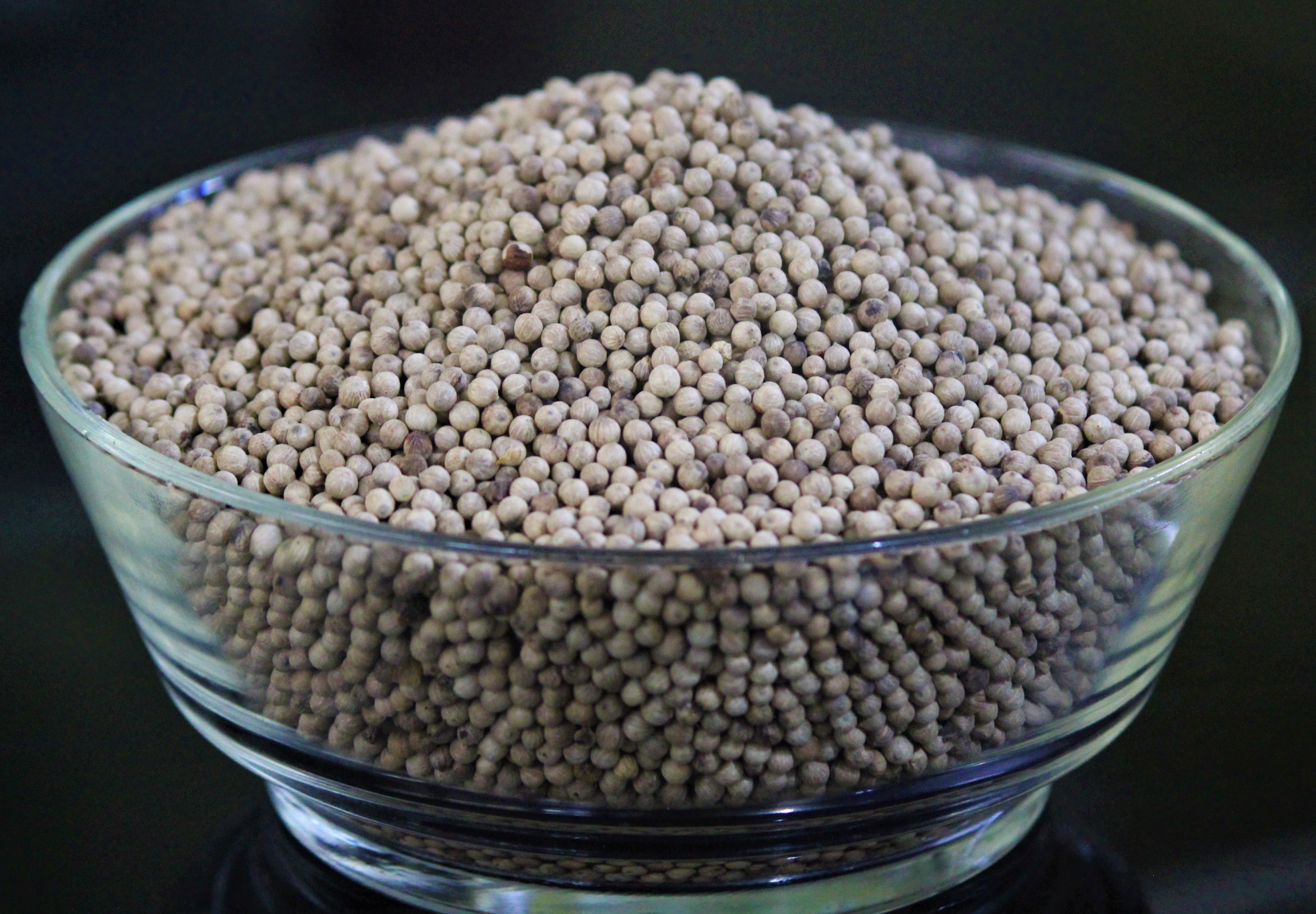 Spices of Kerala - Spice Tourism